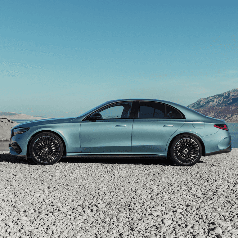 2024 Redesigned Mercedes Benz E Class Mercedes Benz Of North Haven