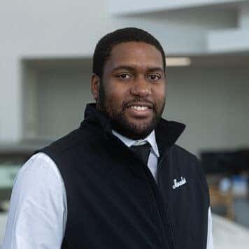 Mercedes-Benz of North Haven Staff | North Haven Mercedes-Benz Dealer