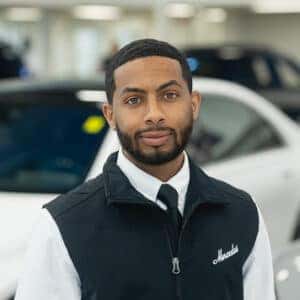 Your Mercedes-Benz Dealer in North Haven, CT Staff | North Haven ...