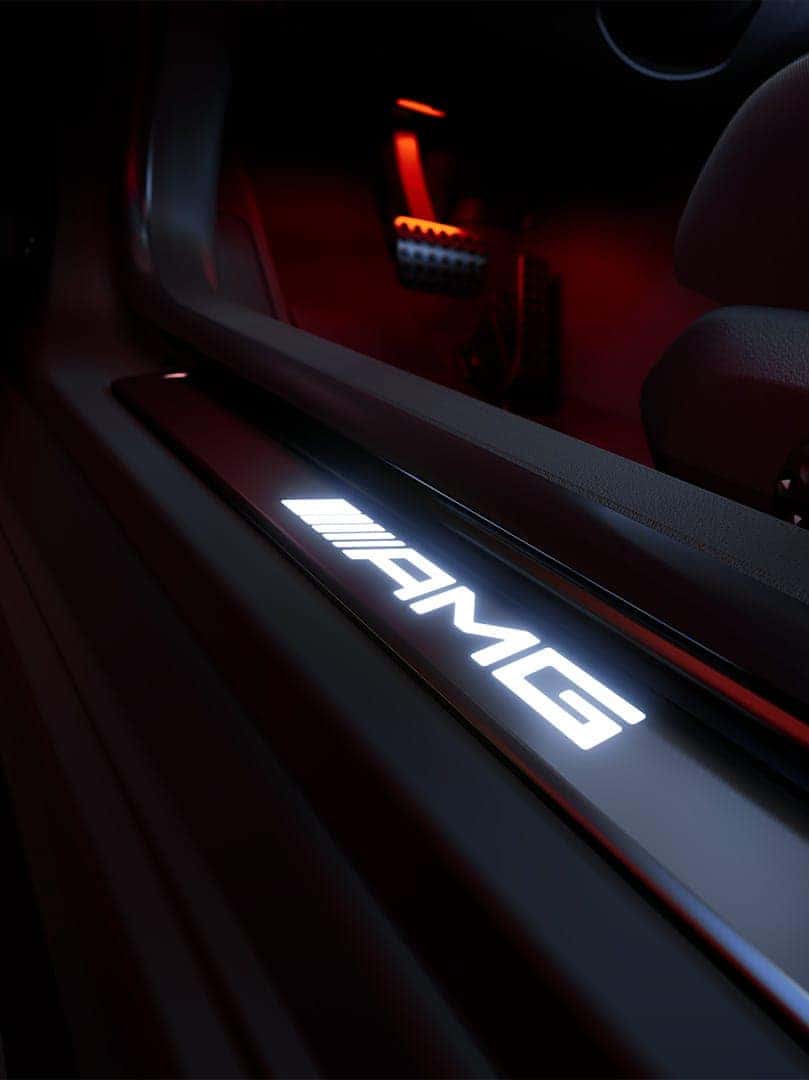 2025 Mercedes-Benz CLE Coupe | Your Mercedes-Benz Dealer in North Haven, CT