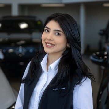 Your Mercedes-Benz Dealer in North Haven, CT Staff | North Haven ...
