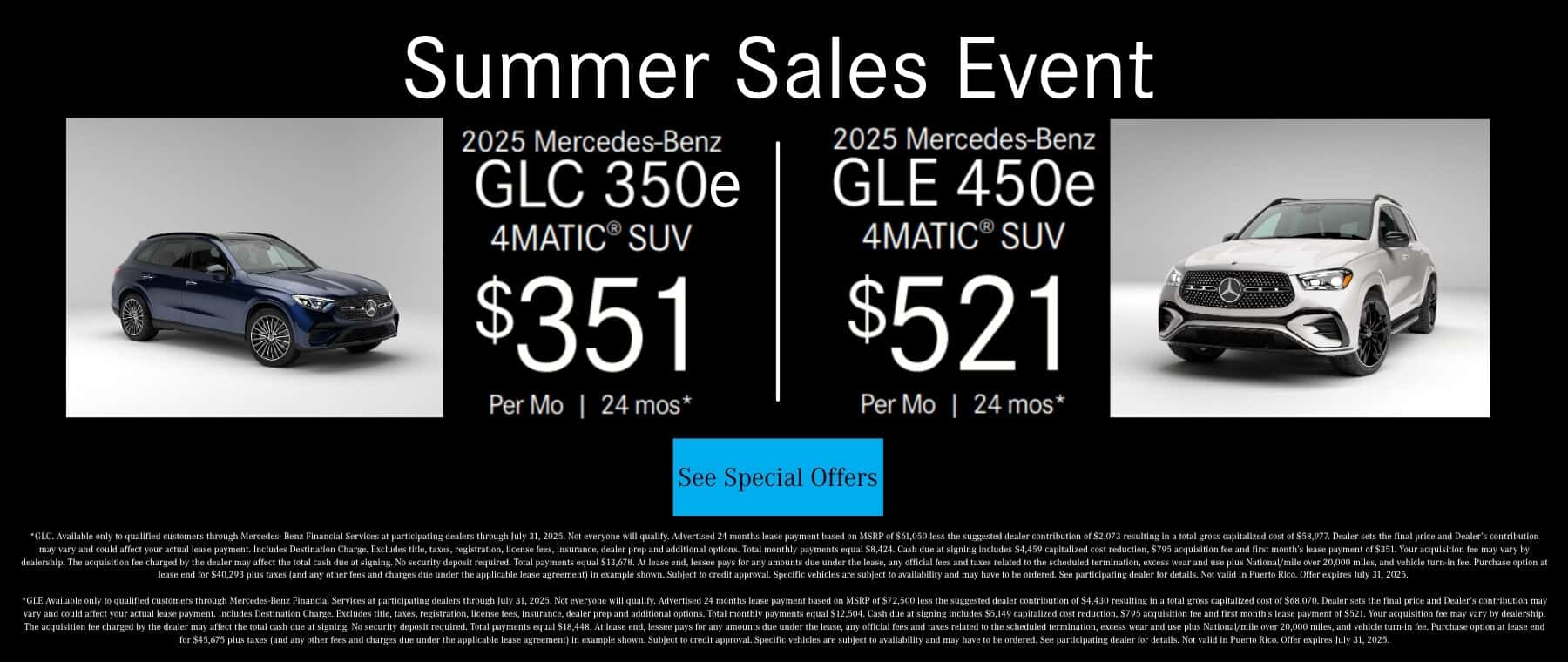 Mercedes-Benz of Springfield | Mercedes-Benz Dealer in Chicopee, MA
