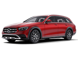 Mercedes-Benz of Springfield | Mercedes-Benz Dealer in Chicopee, MA