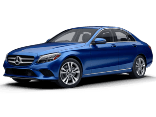 Mercedes-Benz of Springfield | Mercedes-Benz Dealer in Chicopee, MA