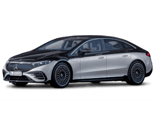 Mercedes-Benz of Springfield | Mercedes-Benz Dealer in Chicopee, MA