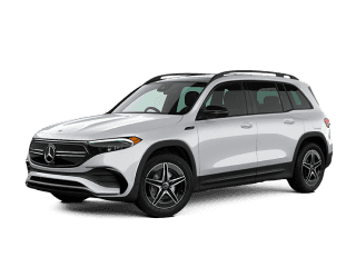 Mercedes-Benz of Springfield | Mercedes-Benz Dealer in Chicopee, MA