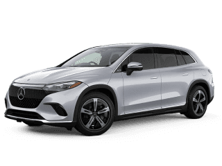 Mercedes-Benz of Springfield | Mercedes-Benz Dealer in Chicopee, MA