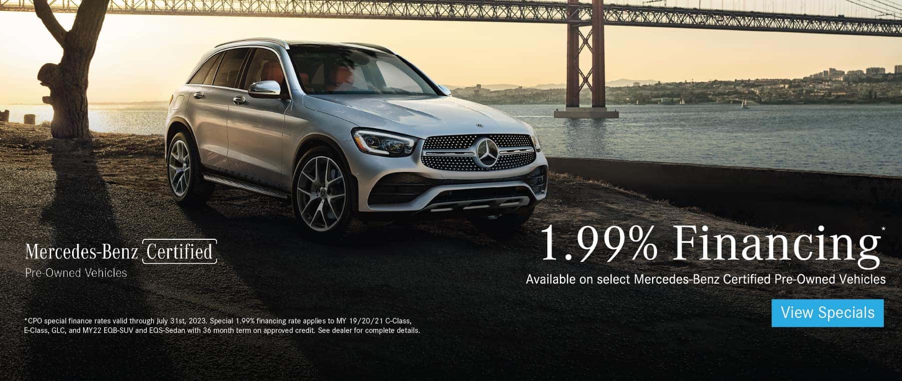Mercedes-Benz of Springfield | Mercedes-Benz Dealer in Chicopee, MA