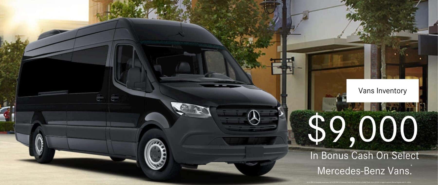Mercedes-Benz of Springfield | Mercedes-Benz Dealer in Chicopee, MA