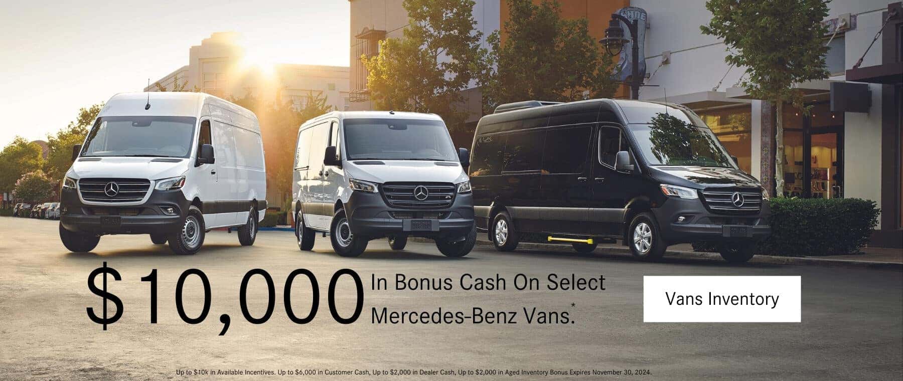 Mercedes-Benz of Springfield | Mercedes-Benz Dealer in Chicopee, MA