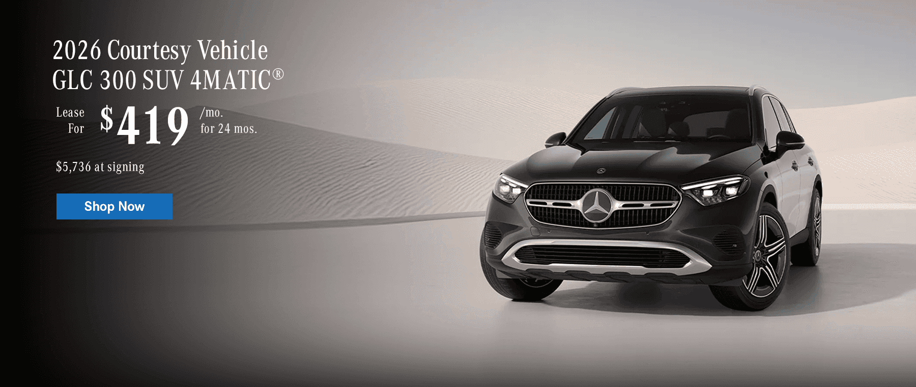 Mercedes-Benz of Springfield | Mercedes-Benz Dealer in Western MA