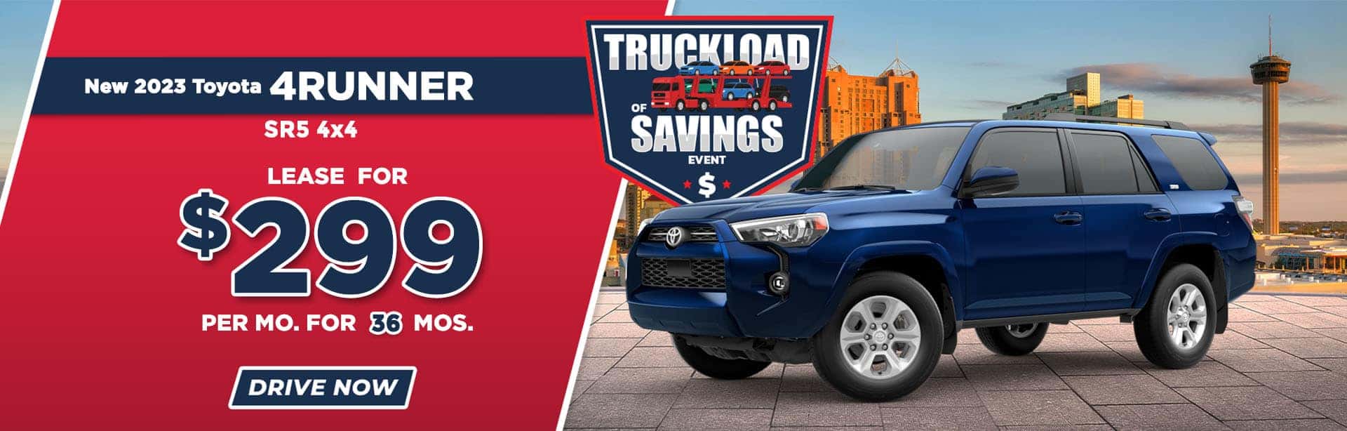Toyota Dealer Houston, TX | Mike Calvert Toyota