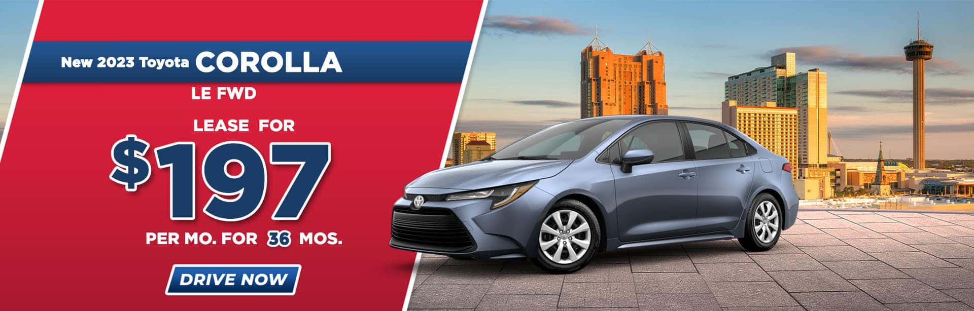 Toyota Dealer Houston, TX | Mike Calvert Toyota