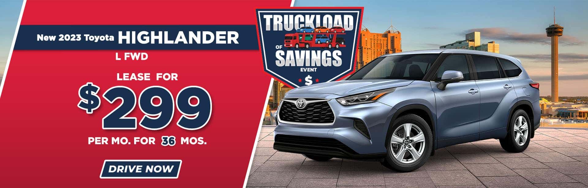 Toyota Dealer Houston, TX | Mike Calvert Toyota
