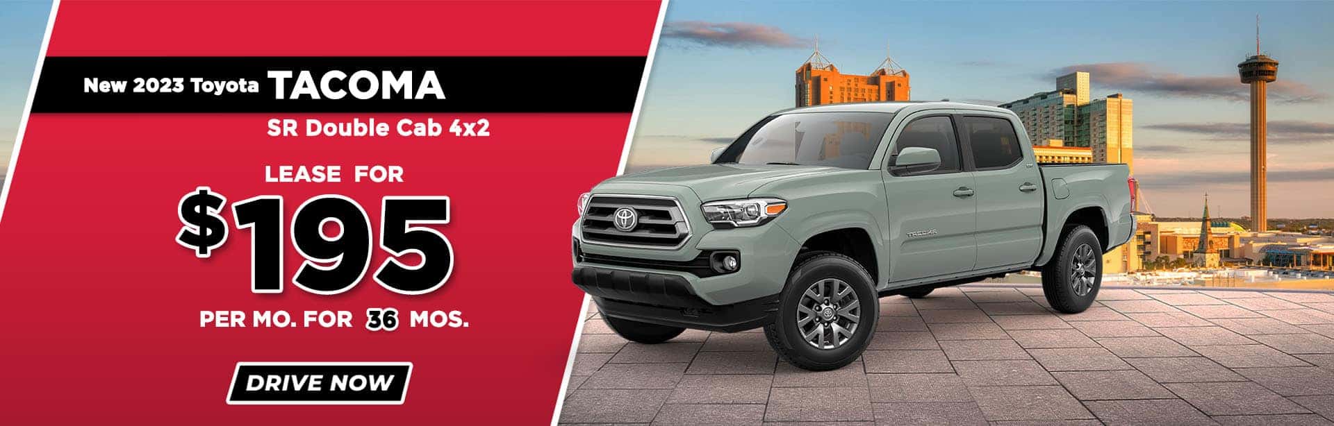 Toyota Dealer Houston, TX | Mike Calvert Toyota