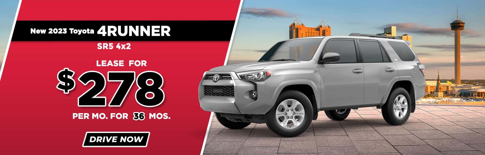Toyota Dealer Houston, TX | Mike Calvert Toyota