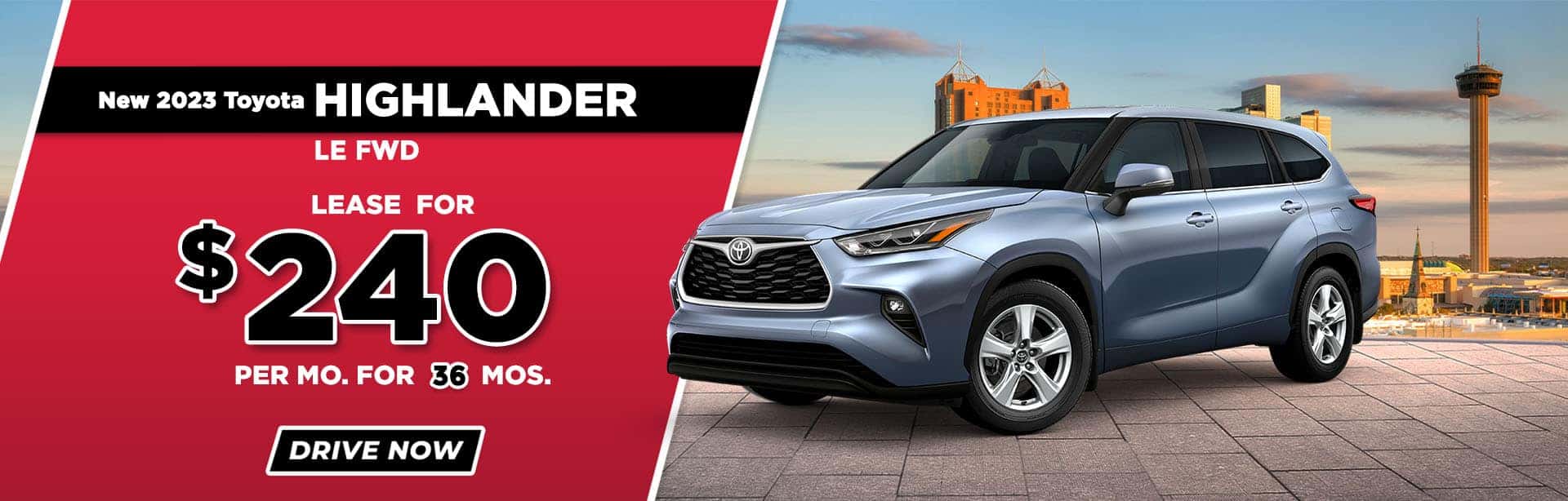 Toyota Dealer Houston, TX | Mike Calvert Toyota