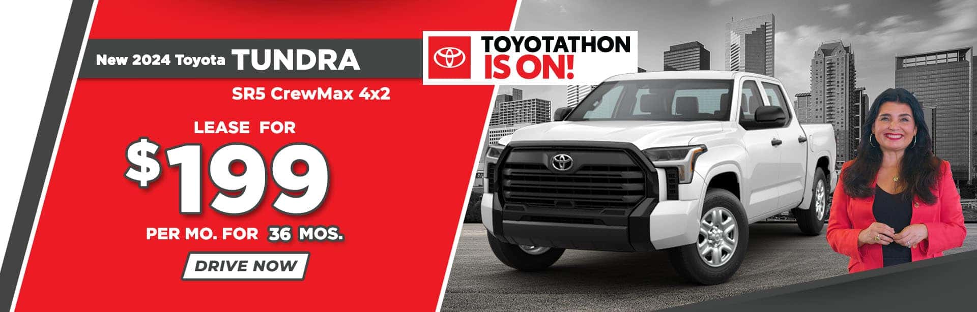 Toyota Dealer Houston, TX | Mike Calvert Toyota