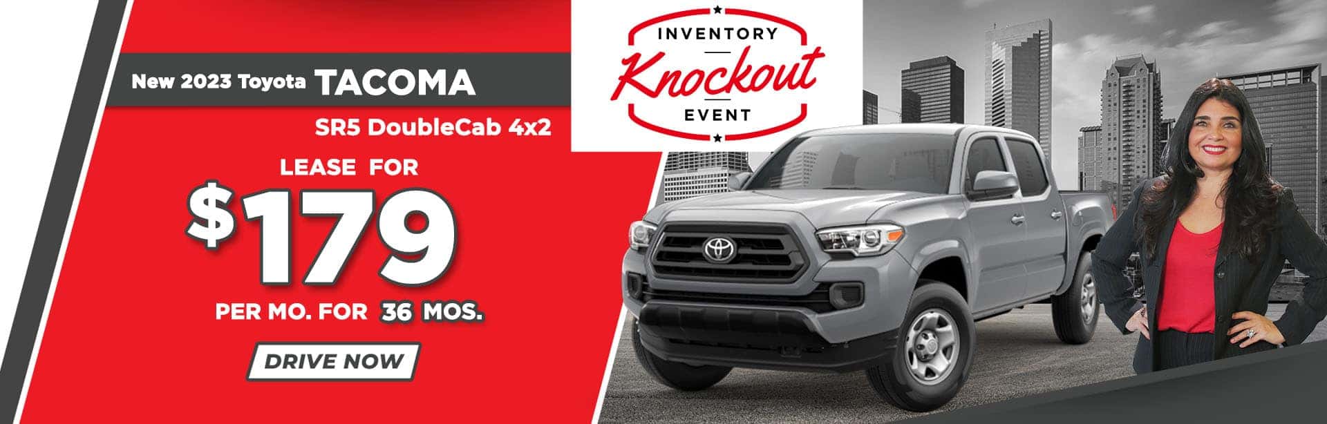 Toyota Dealer Houston, TX | Mike Calvert Toyota