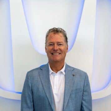 Meet Our Dealership Staff | Mohawk Honda