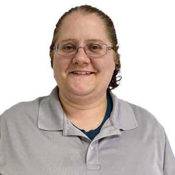Northland Chevrolet Staff | Superior Chevrolet Dealer