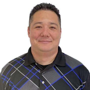 Northland Chevrolet Staff | Superior Chevrolet Dealer