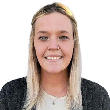 Northland Chevrolet Staff | Superior Chevrolet Dealer