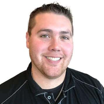 Northland Chevrolet Staff | Superior Chevrolet Dealer