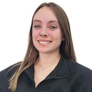 Northland Chevrolet Staff | Superior Chevrolet Dealer