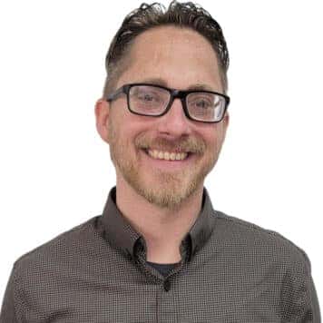 Northland Chevrolet Staff | Superior Chevrolet Dealer