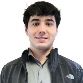 Northland Chevrolet Staff | Superior Chevrolet Dealer