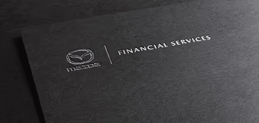 Mazda Financing Options Explained