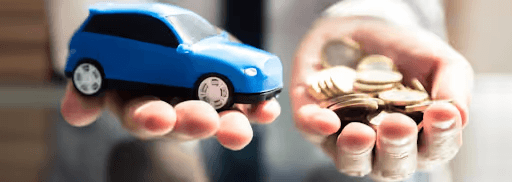 Mazda Financing Options Explained