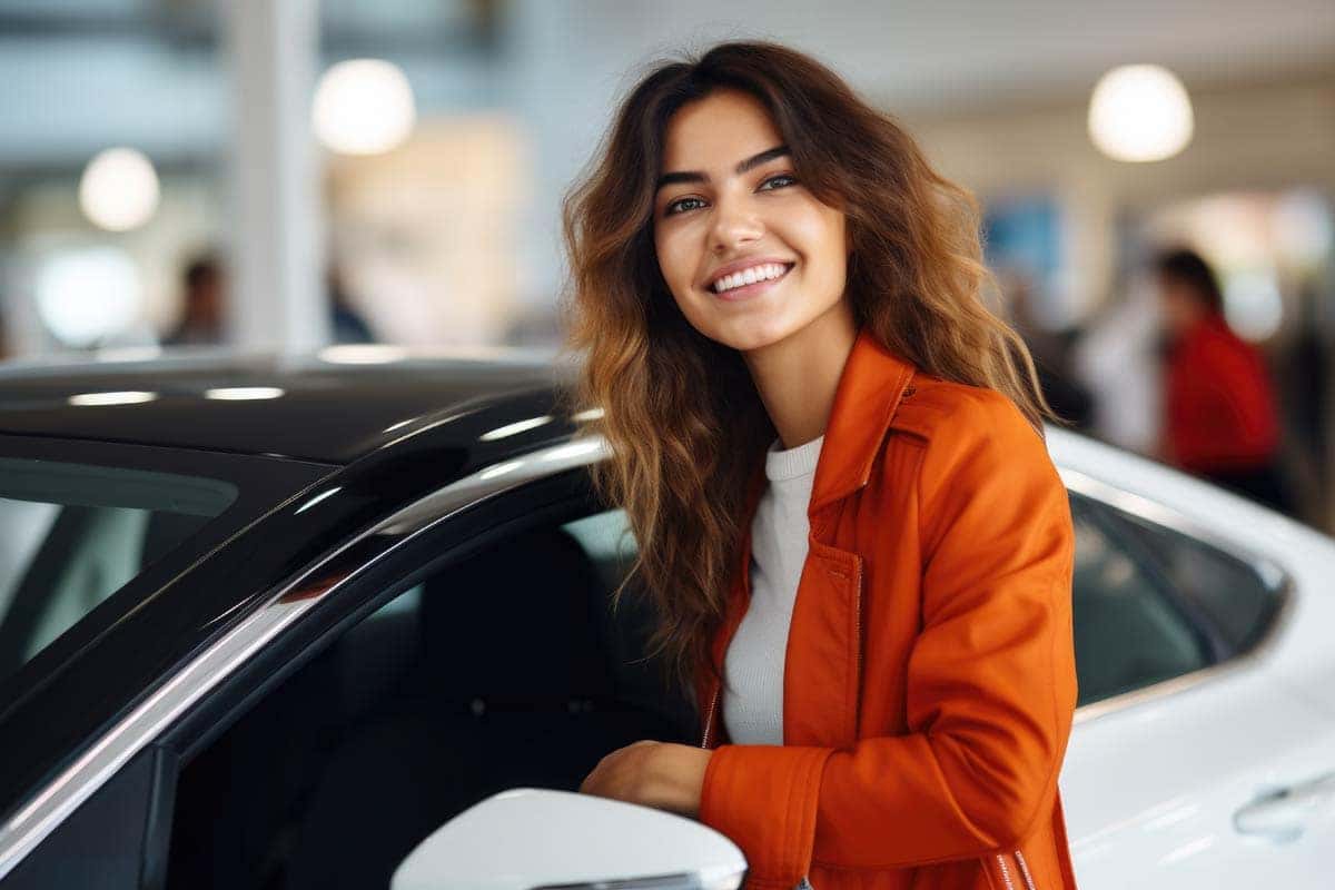 Smart Guide to Buying Pre-Owned Cars: Top Inspection Tips