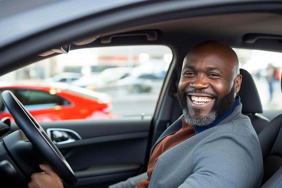 Master Test Driving: Key Tips for Choosing Your Ideal Car