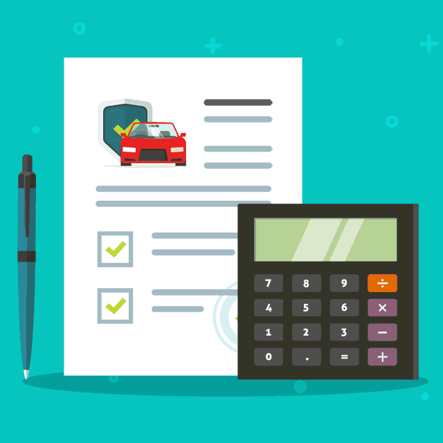 Buy Cars Online Easily with PA Auto Sales - Convenient & Safe