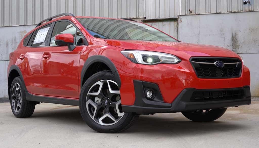 7 Best Used SUVs and Crossovers | PA Auto Sales