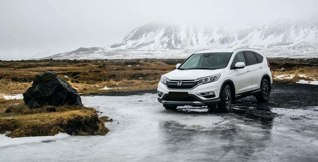 7 Best Used SUVs and Crossovers | PA Auto Sales