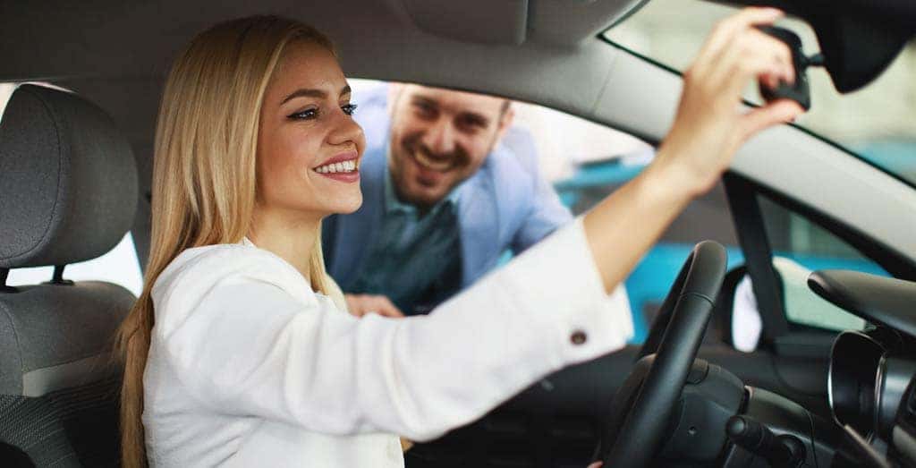 Top Tips for Getting Pre-Approved for Car Loan | PA Auto Sales