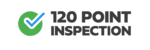 120 Point Inspection For All Used Cars | PA Auto Sales