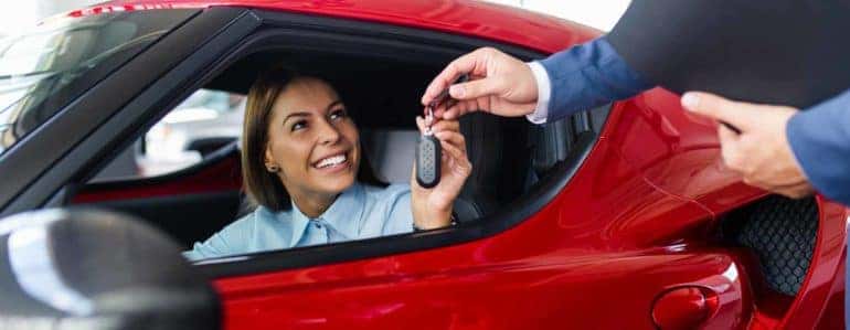 Capital One Auto Financing Options | PA Auto Sales