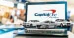 Capital One Auto Financing Options | PA Auto Sales