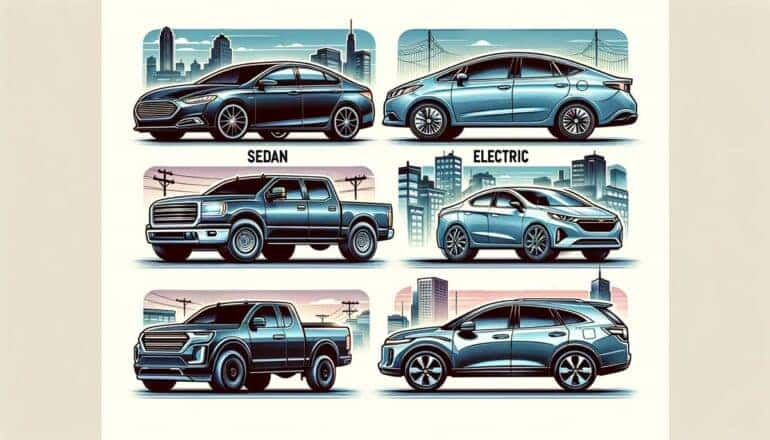 5 Best Low-Cost-to-Own Vehicles | Save Money Without Sacrificing Quality