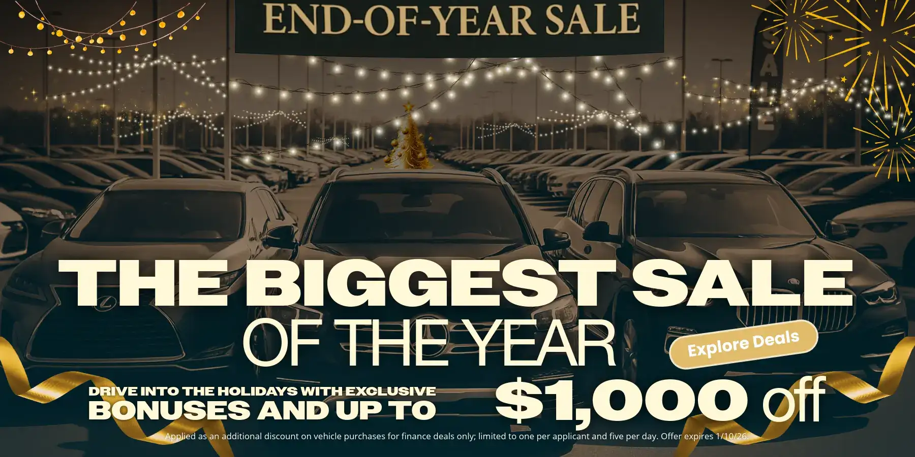 PA Auto Sales | Used Cars & SUVs For Sale | Buy & Finance