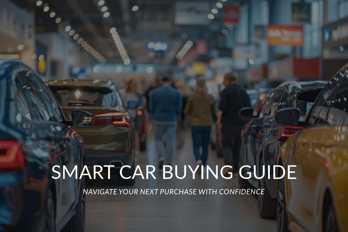 Kelley Ble Book: Your Guide to Smarter Car Buying & Selling