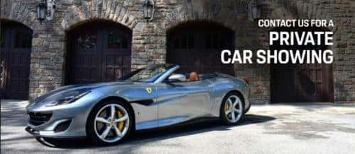 Pepe Auto Group Performance Cars - Pepe Auto Group