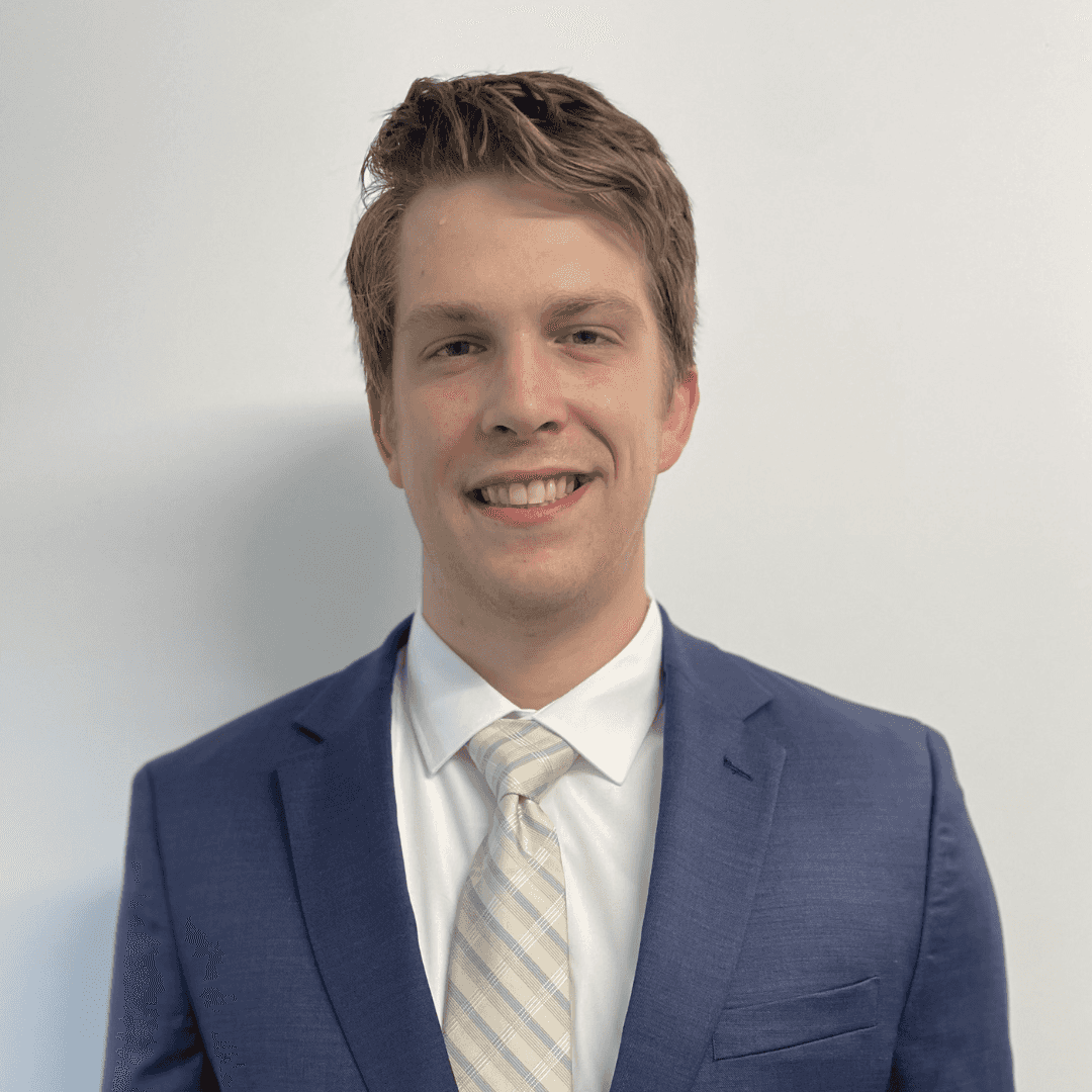 Peter C. - Pepe Auto Group