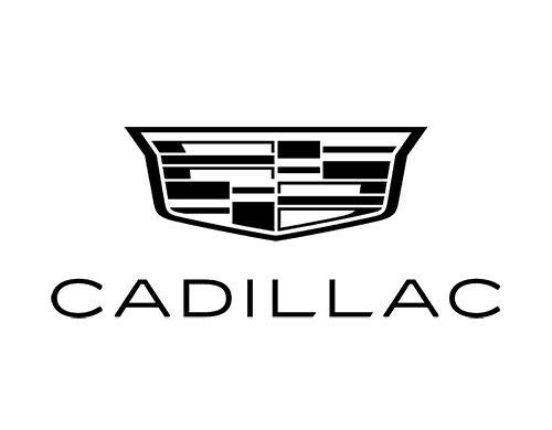 Red Noland Auto Group Car Dealership in Colorado Springs, CO