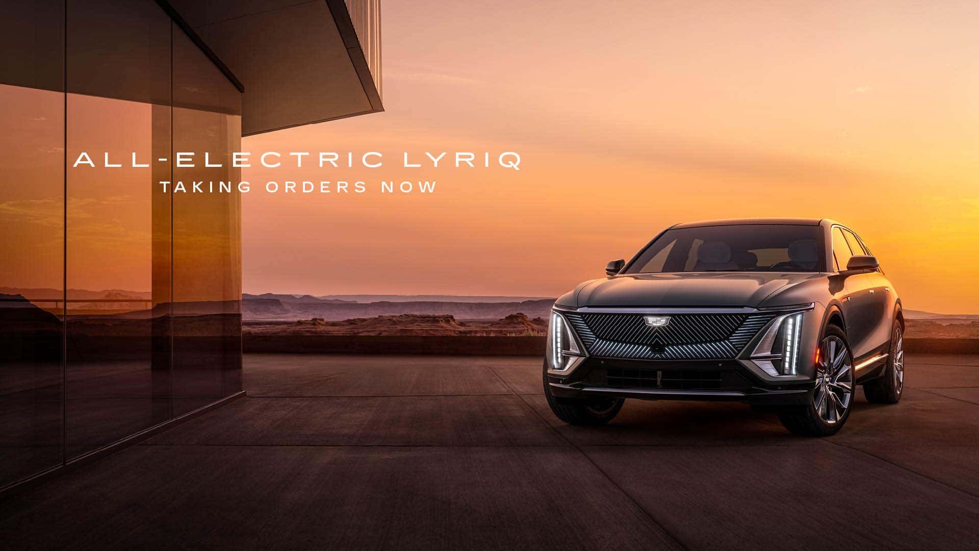 Red Noland Auto Group Car Dealership in Colorado Springs, CO