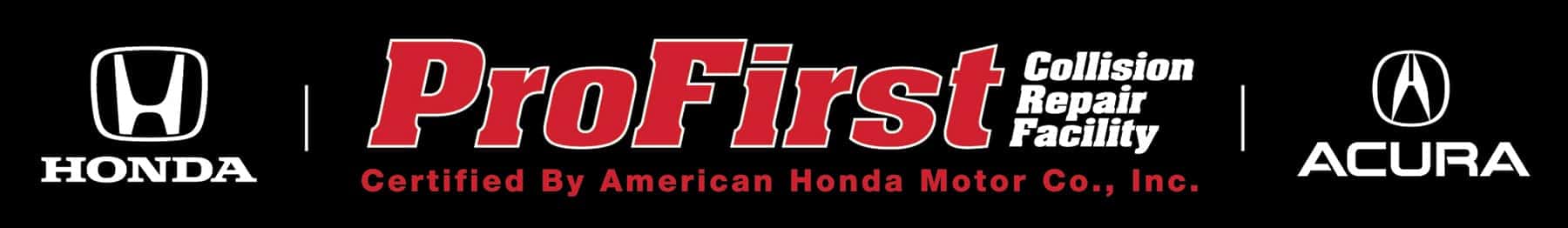 Red Noland Certified Auto Body Repair and Collision Center in Colorado